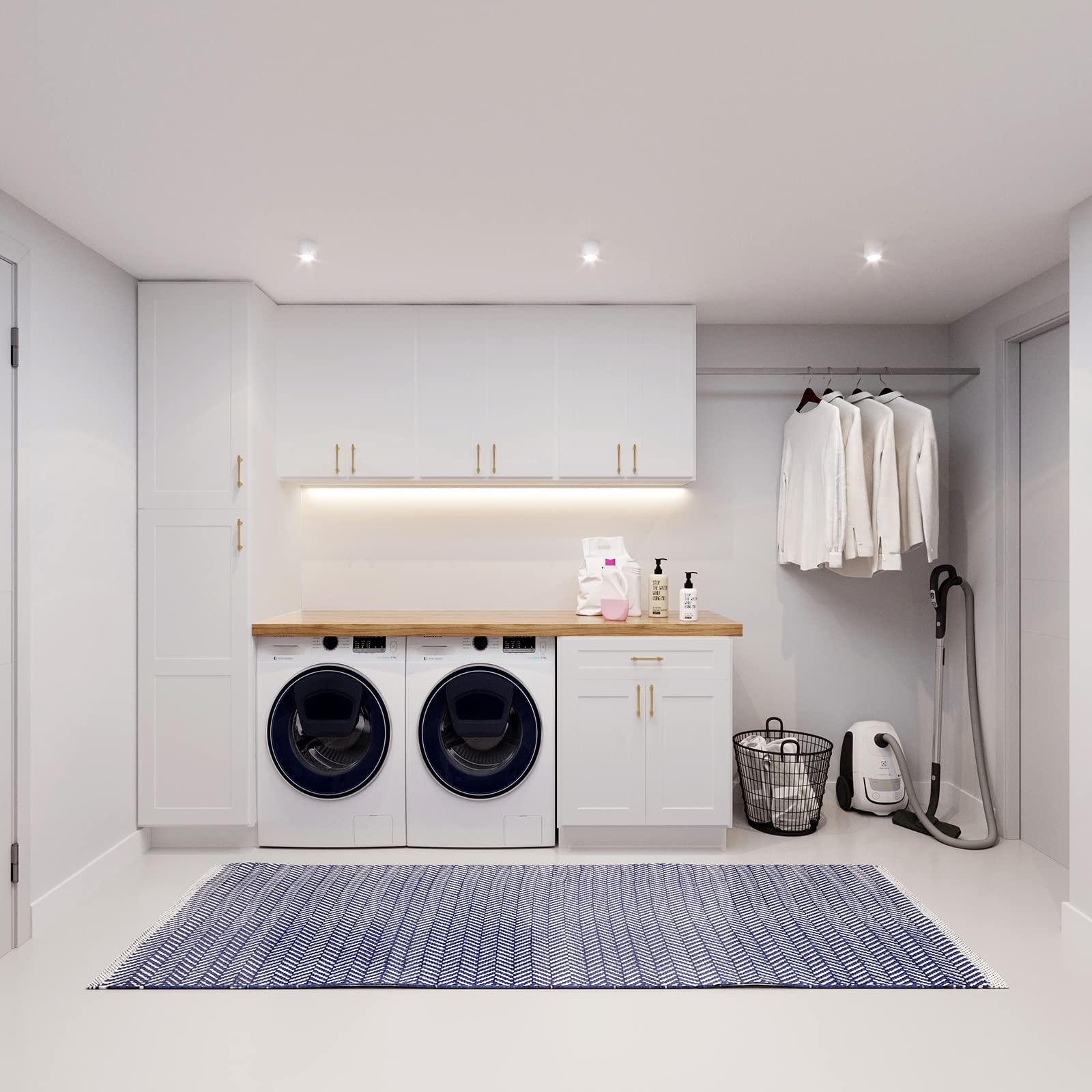 LOVMOR S-SD-U188424-DF, SD-U188424, Shaker Dove