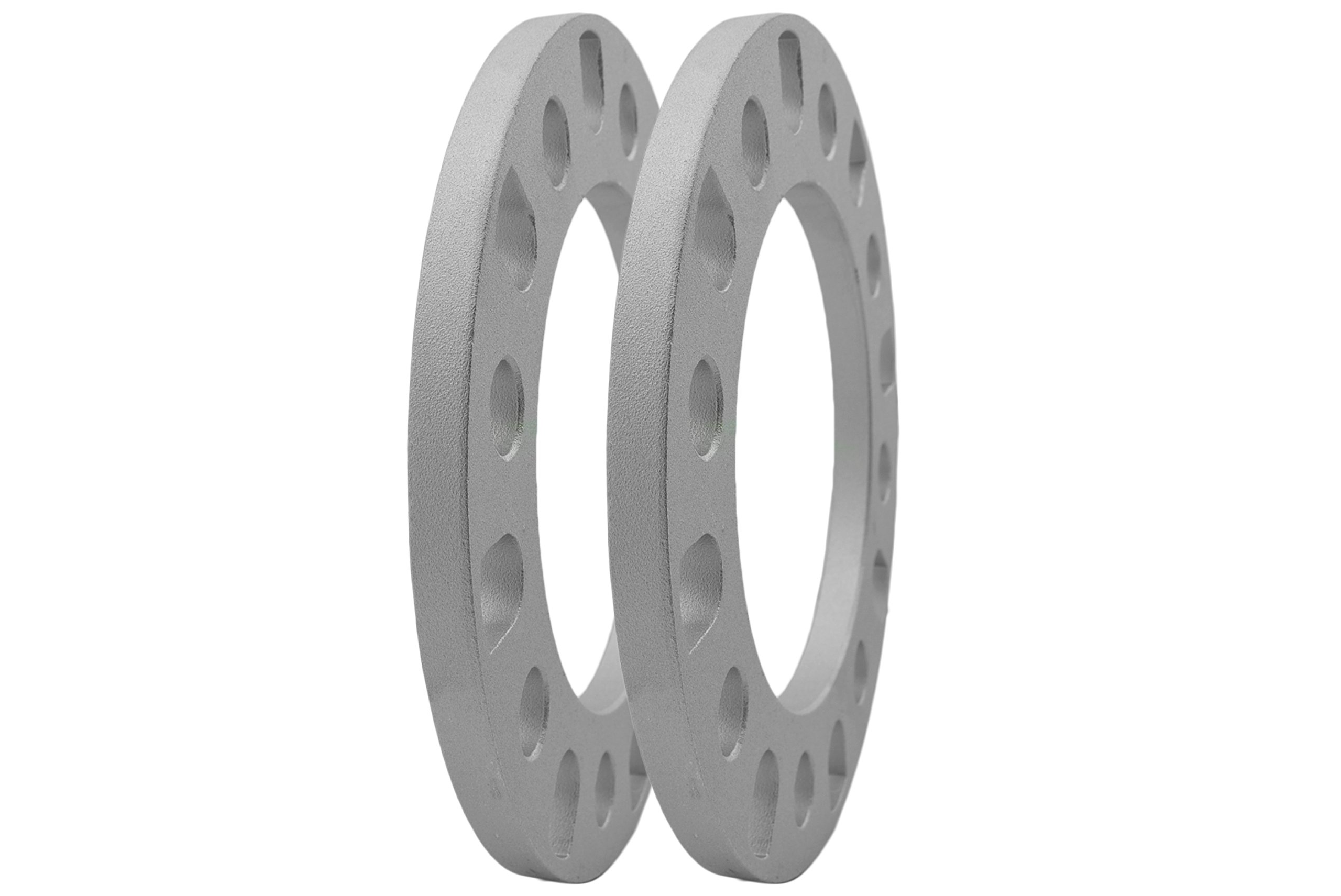 8 Lug Bolt Pattern Design Patterns