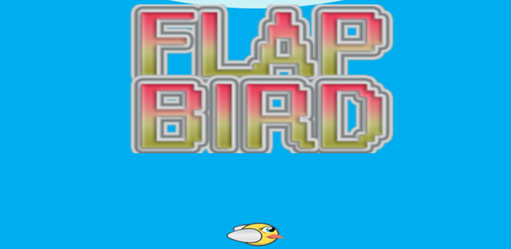 Flap Bird - App on Amazon Appstore