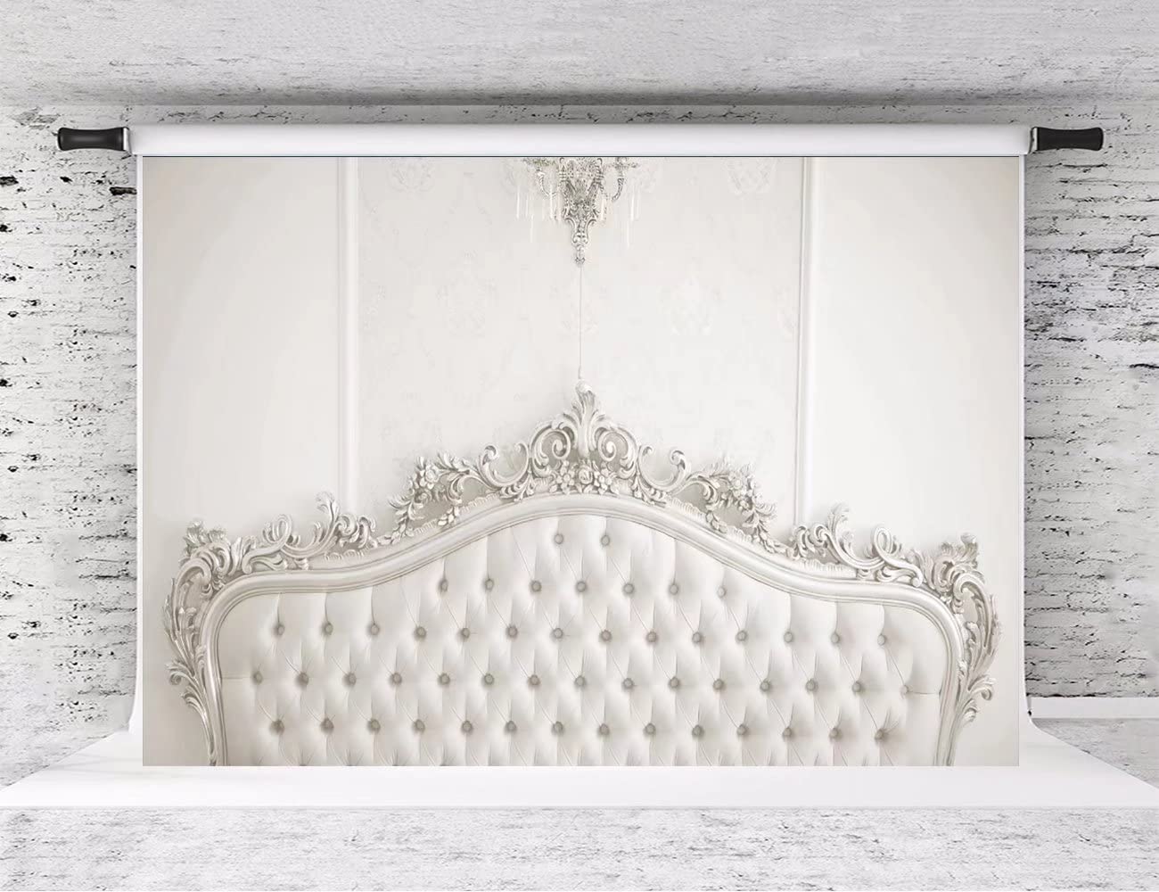 Boudoir Photography Props