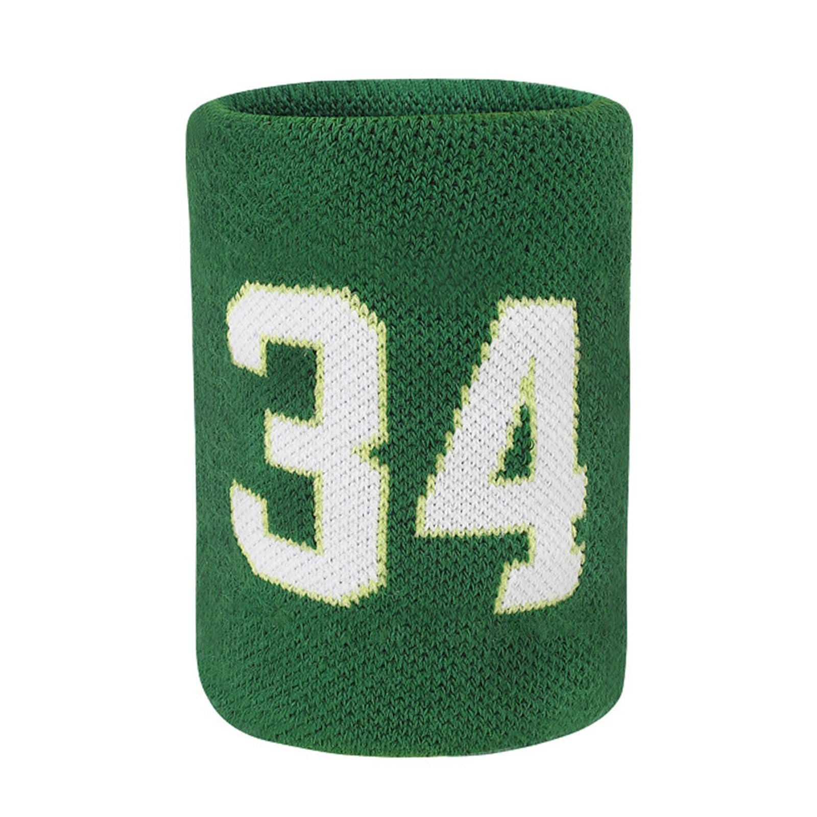 Amazon.co.jp: 3.54 インチリストバンドスウェットバンドソフト厚い図リストバンドテニスジムサッカーバスケットボールランニング用 ...