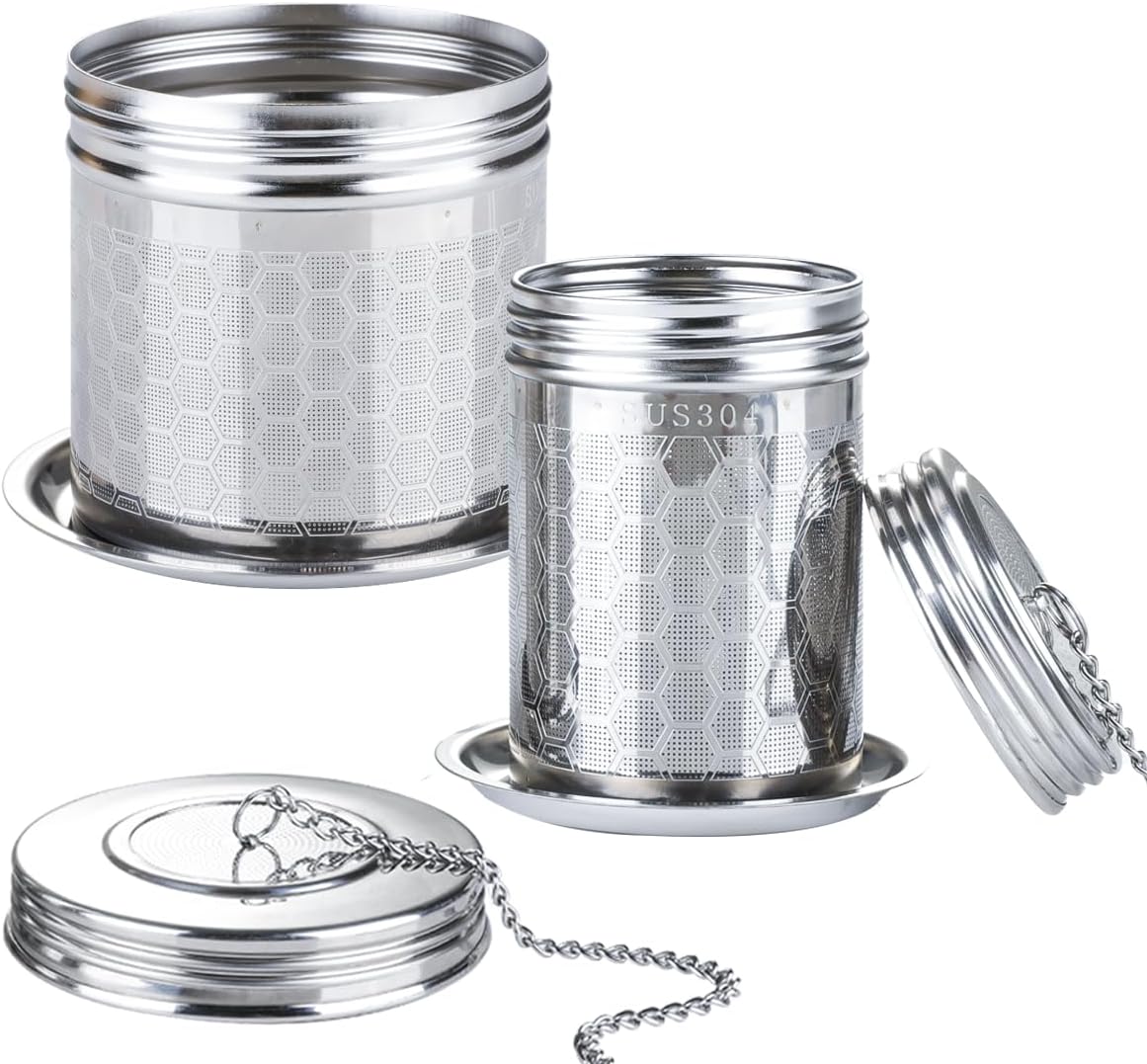 Amazon.com: FORLIFE Capsule Infuser : Home & Kitchen