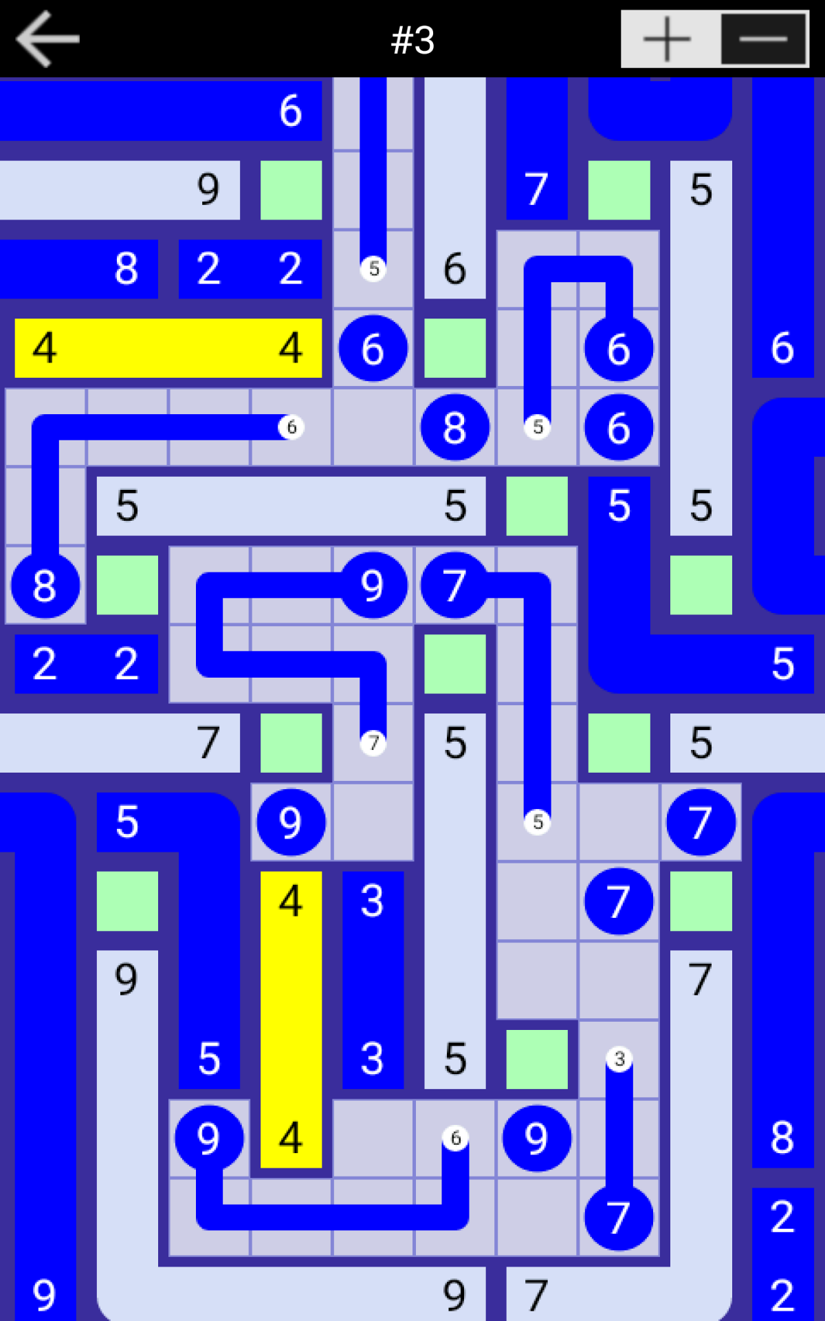 PathPix Magic:Amazon.com:Appstore for Android