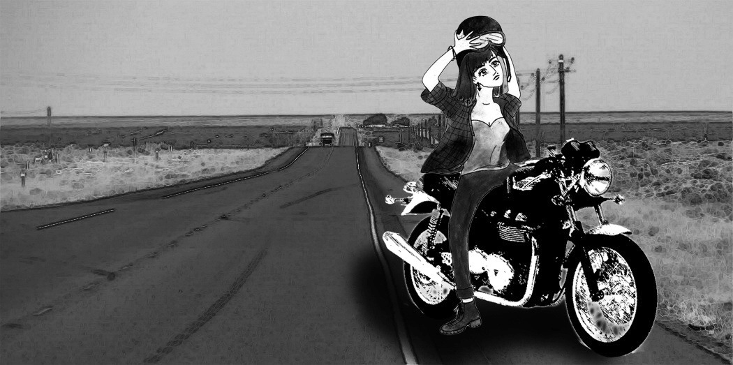 Amazon.com: A. C. Teague: books, biography, latest update