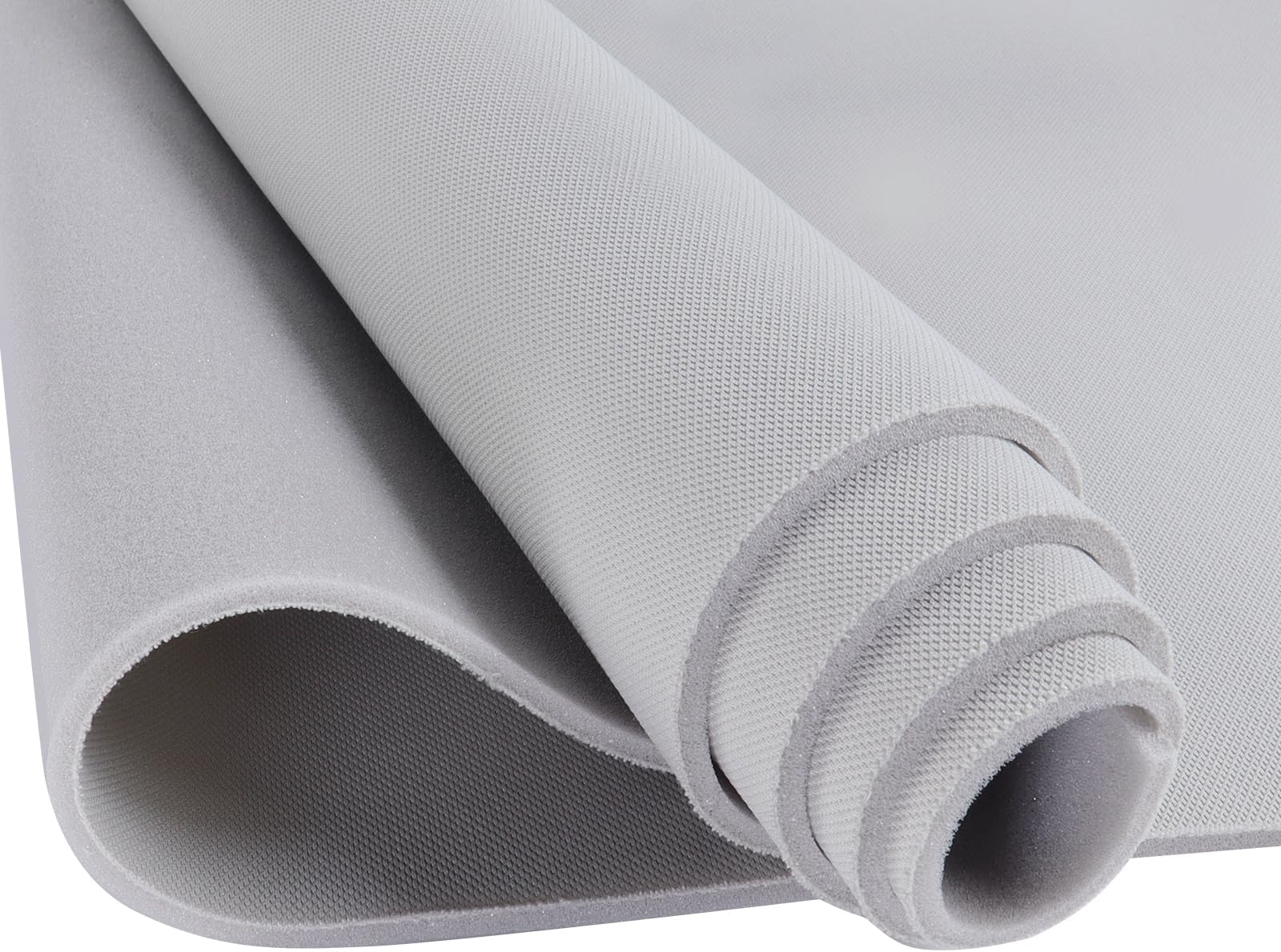 Amazon.com: Headliner Doctor, Headliner Repair Fabric Compatible with ...