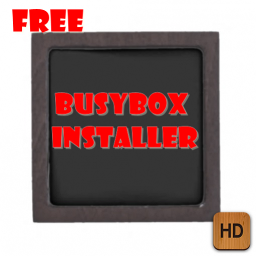 busybox installer free - App on Amazon Appstore