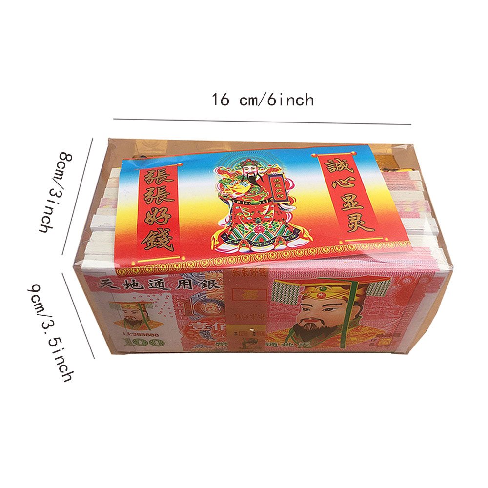 Buy Chinese joss Paper,Chinese joss Paper Folding Gold Ingot,Chinese ...