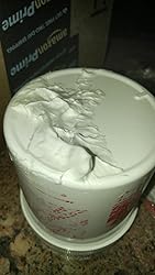 Amazon.com : Liv Creme Hairdressing and Conditoner 15oz : Standard Hair ...