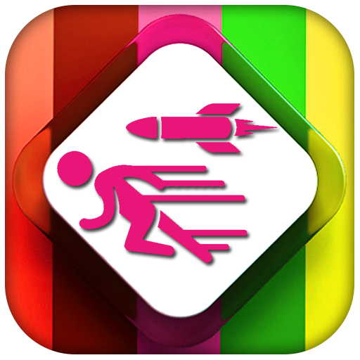 Fast Motion Video - App on Amazon Appstore