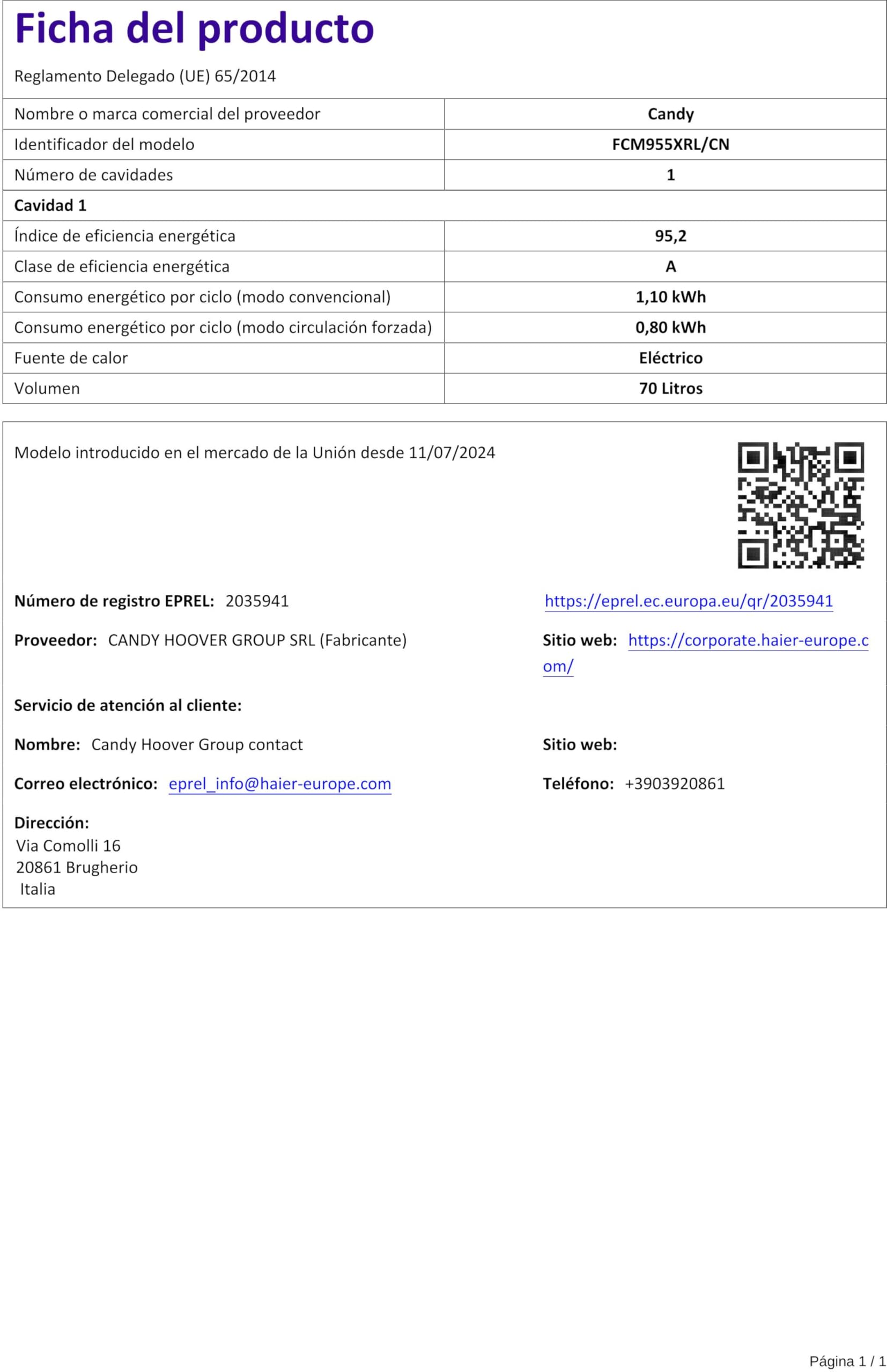 Amazon.es: Microwave Ovens: Home & Kitchen: Microondas sencillos ...