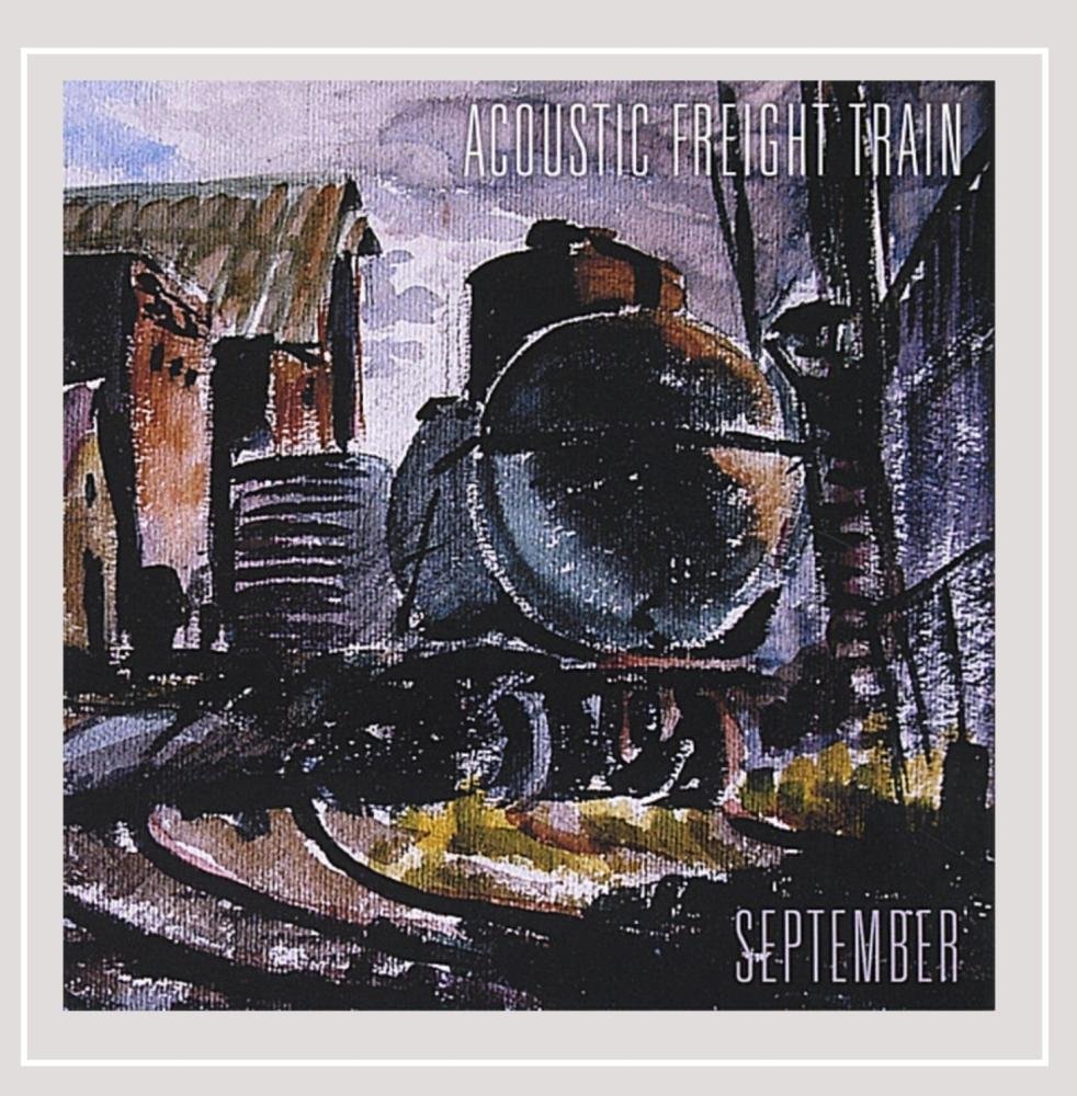 Amazon.com: September: CDs & Vinyl