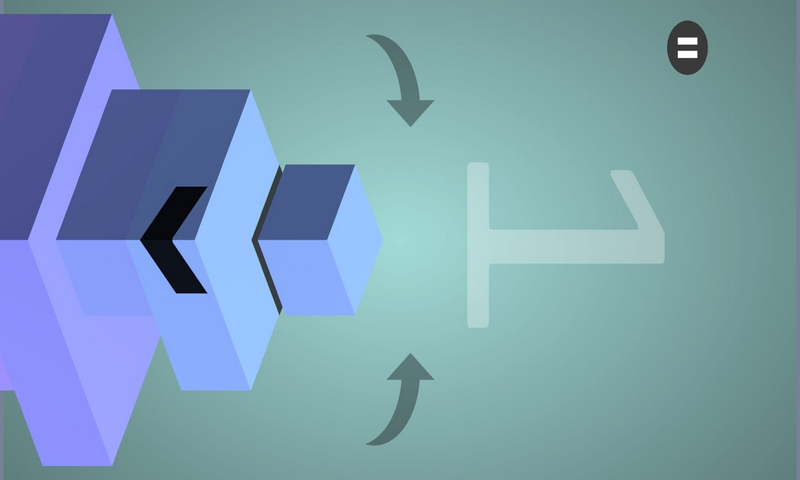 Falling Figures - App on Amazon Appstore