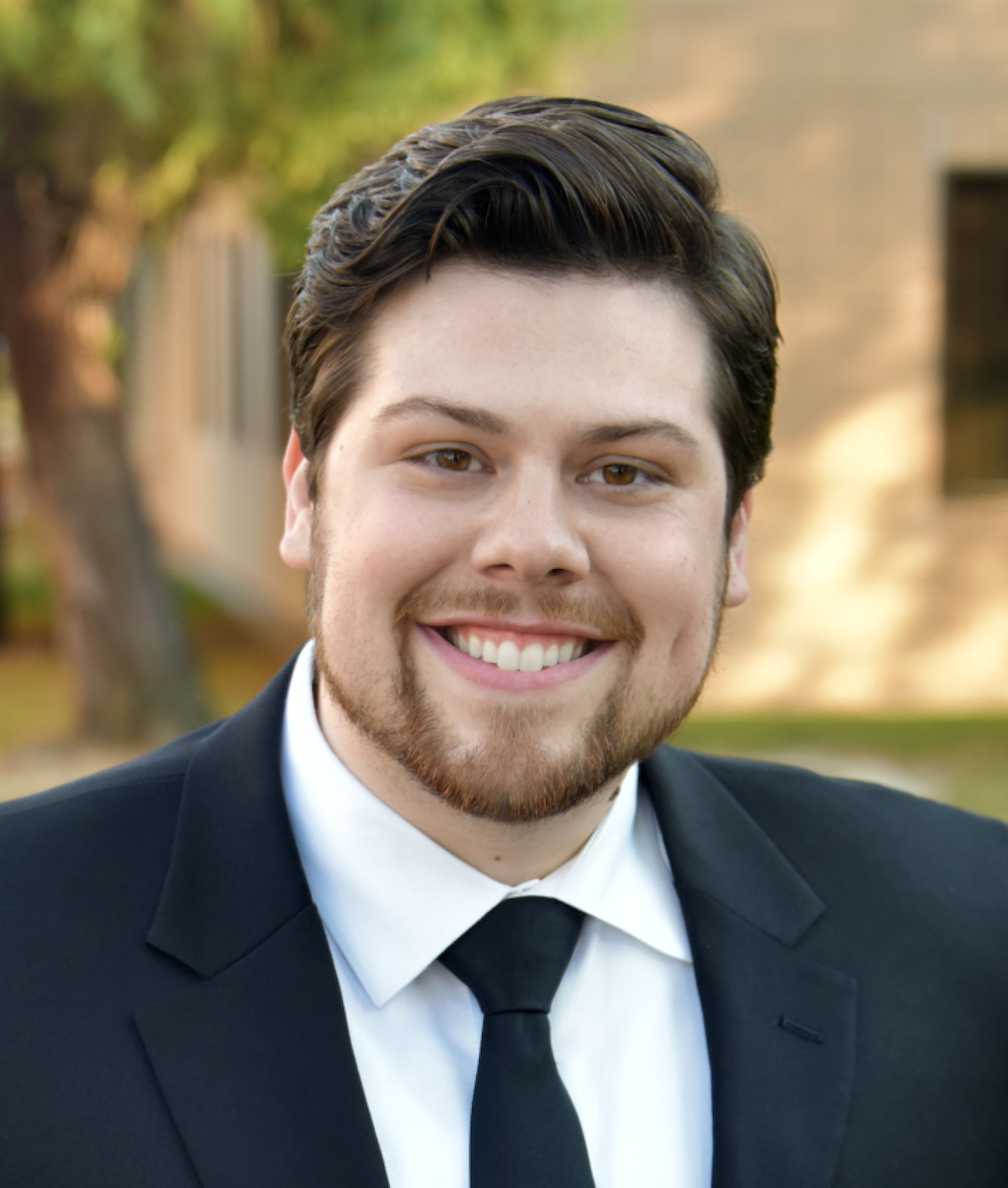 Rae Trent's Instagram, Twitter & Facebook on IDCrawl