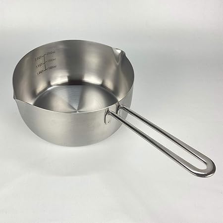 Amazon.com: SOONEAR [Made in Japan] Stainless Steel Expandable ...