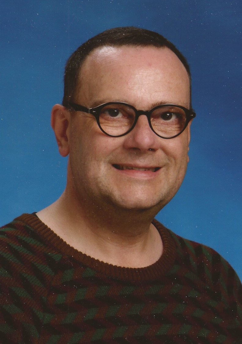 Amazon.com: Nelson Boon: books, biography, latest update