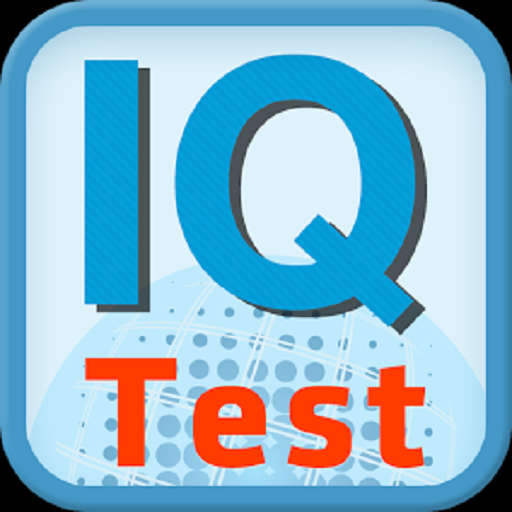 IQ Test Preparation - App on Amazon Appstore