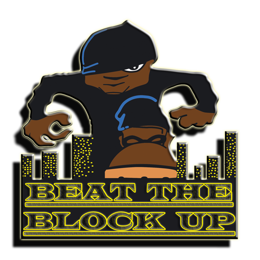 Beat The Block Up - App on Amazon Appstore