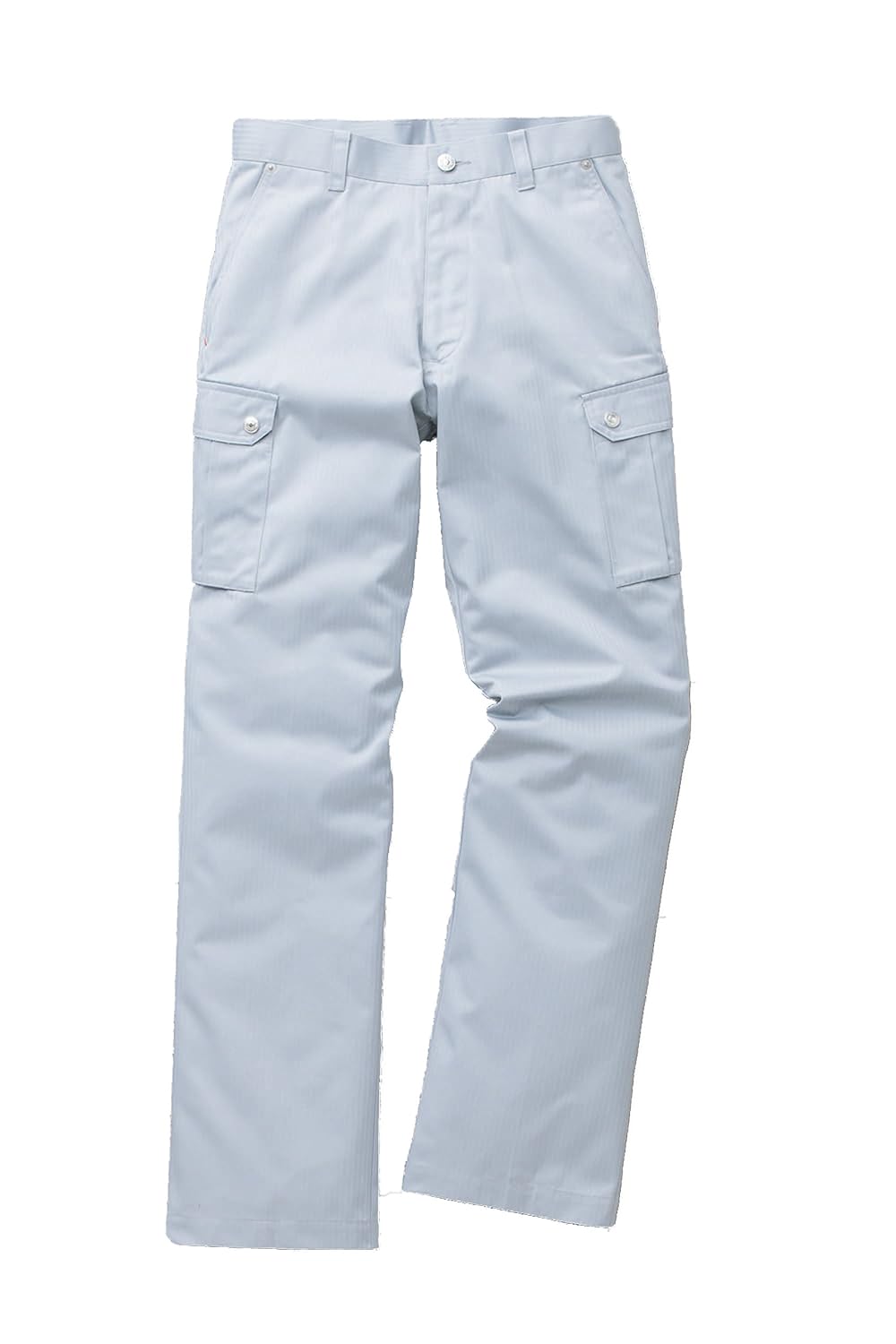 Amazon.co.jp: EDWIN 春夏用カーゴパンツ 83003 シルバーグレー70 : ファッション