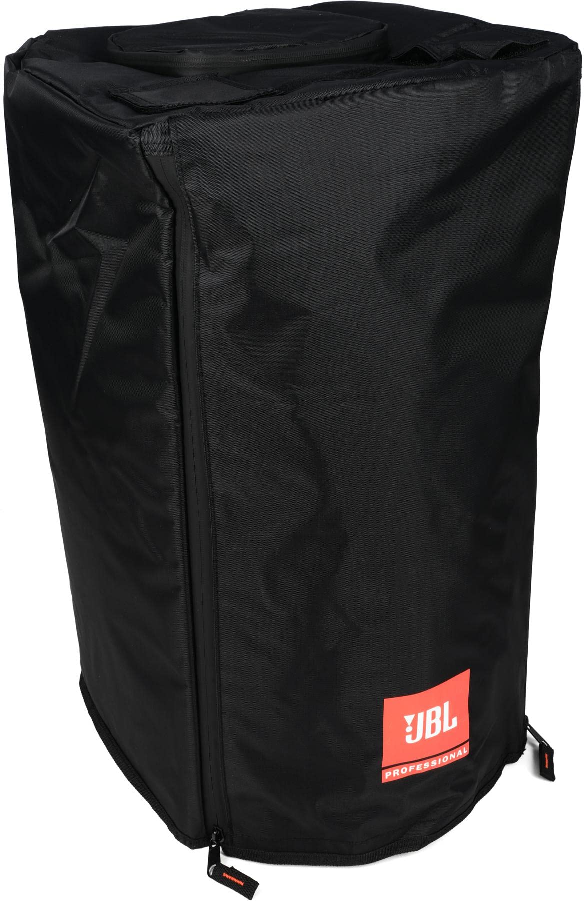 Amazon.com: JBL Bags Convertible Speaker Cover Designed for JBL EON 710 ...