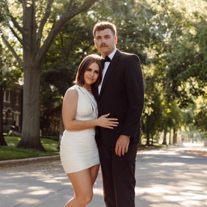 Amazon Wedding Registry