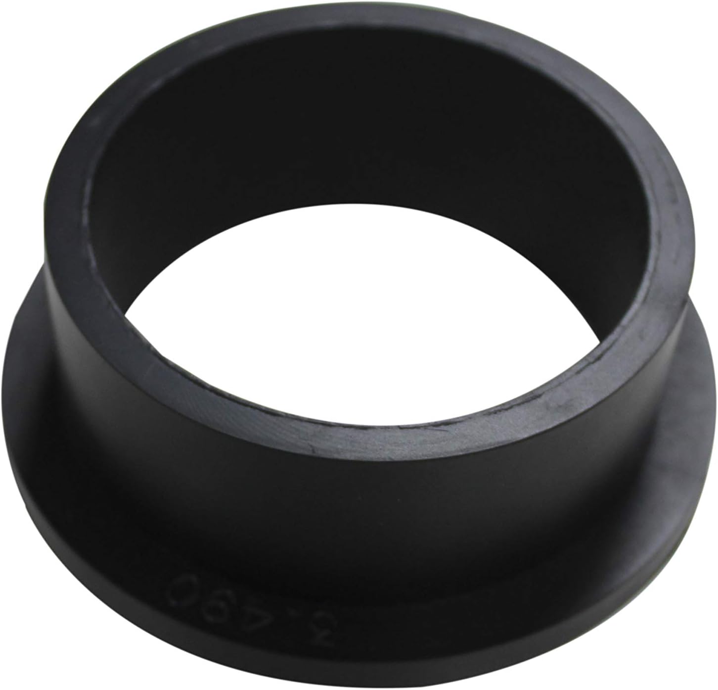 Amazon.com: Fernco 3.490-3.000R Bushing Reducer - 3.49" OD to 3.00" ID ...