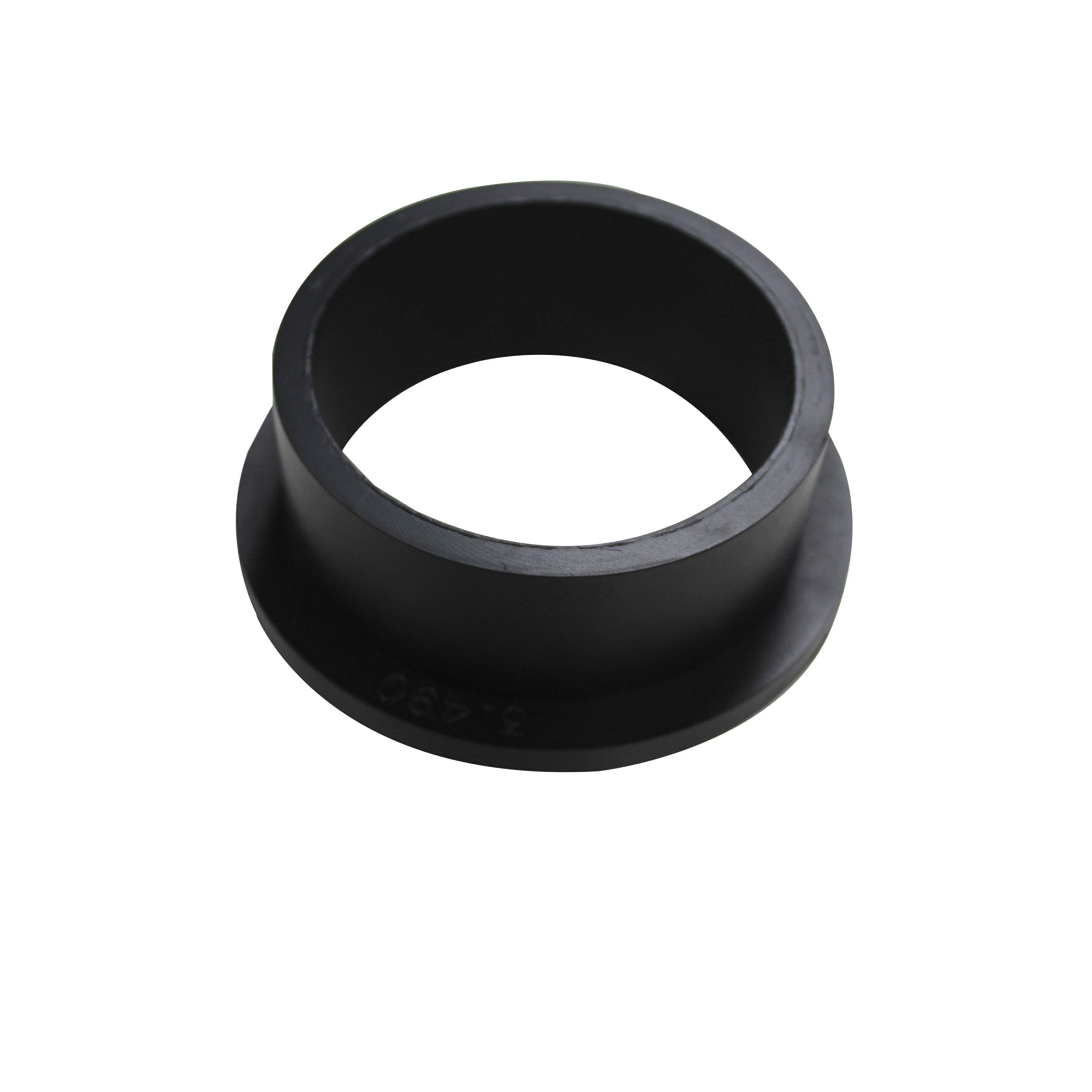 Amazon.com: Fernco 3.490-3.000R Bushing Reducer - 3.49" OD to 3.00" ID ...
