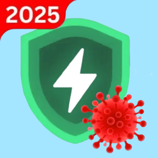 Antivirus for Kindle Fire and Virus Cleaner & Malware Remover for Fire ...