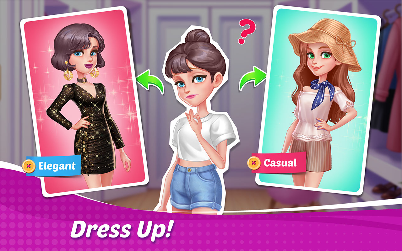 Cooking Wonder - App on Amazon Appstore