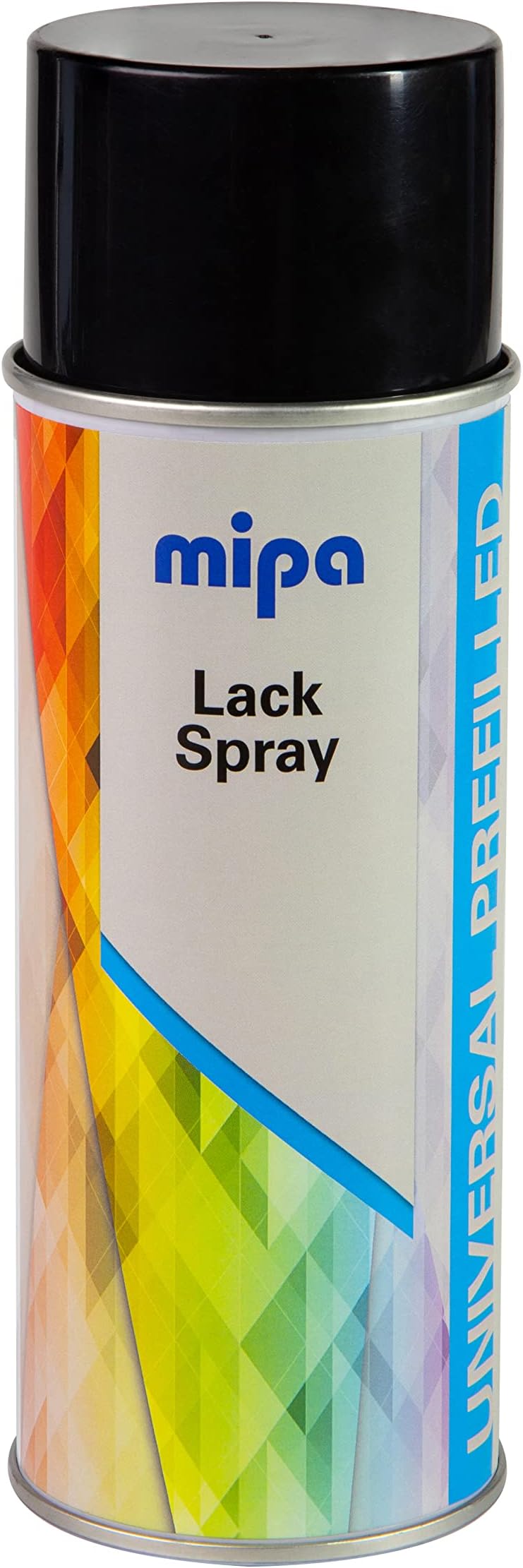 MIPA 2K EP-Grundierfiller Spray 400 ml inkl. Härter … : Amazon.de: Auto ...