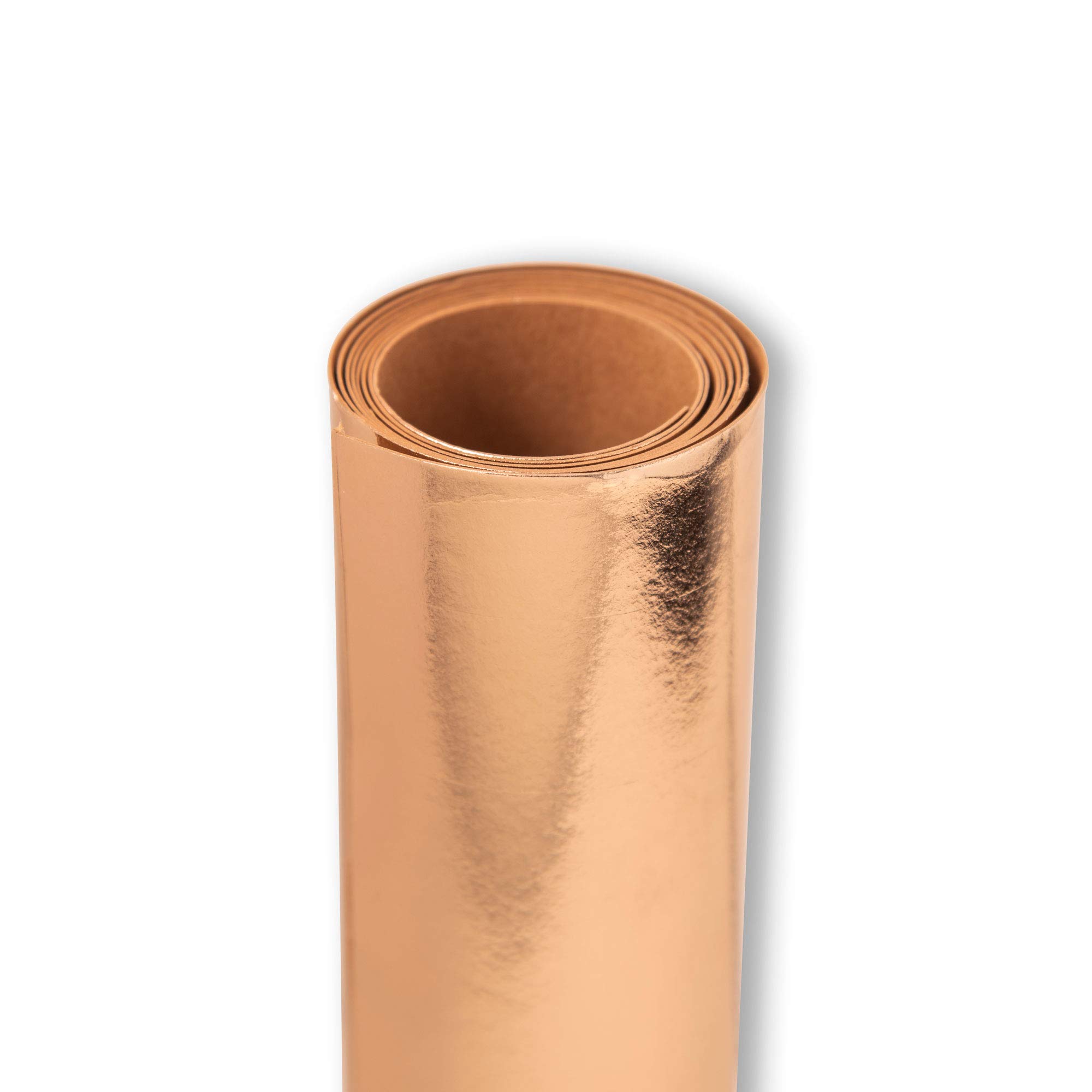 Amazon.com: Sizzix, Rose Gold, Surfacez-Texture Roll , One Size