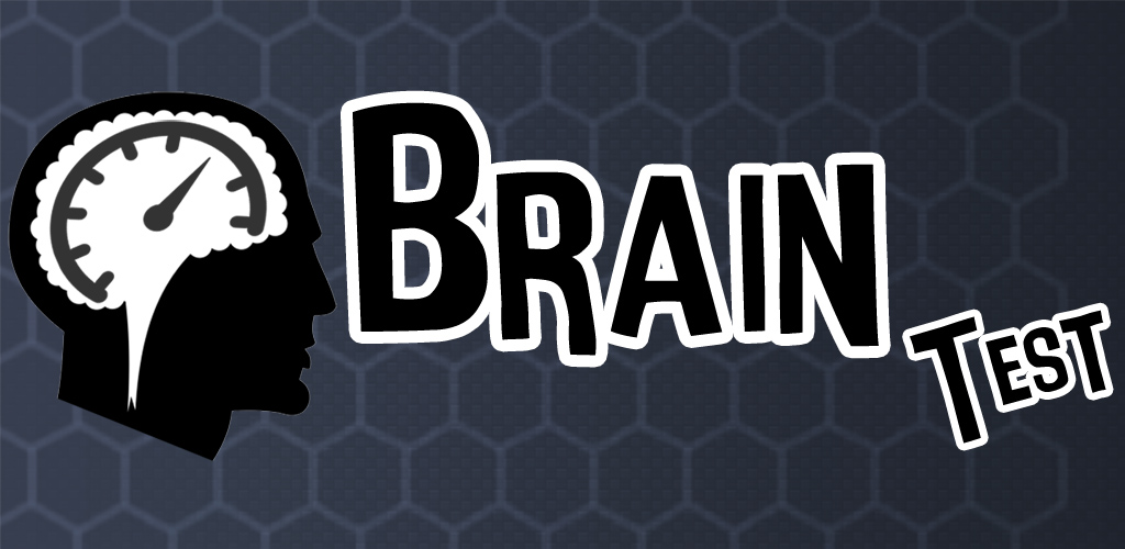 Brain Speed Test - App on Amazon Appstore