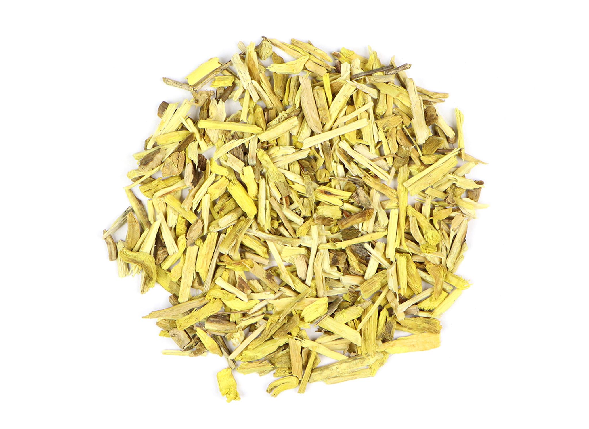 Barberry Root Bark Barberry Root Bark Healing Waters Clinic & Herb