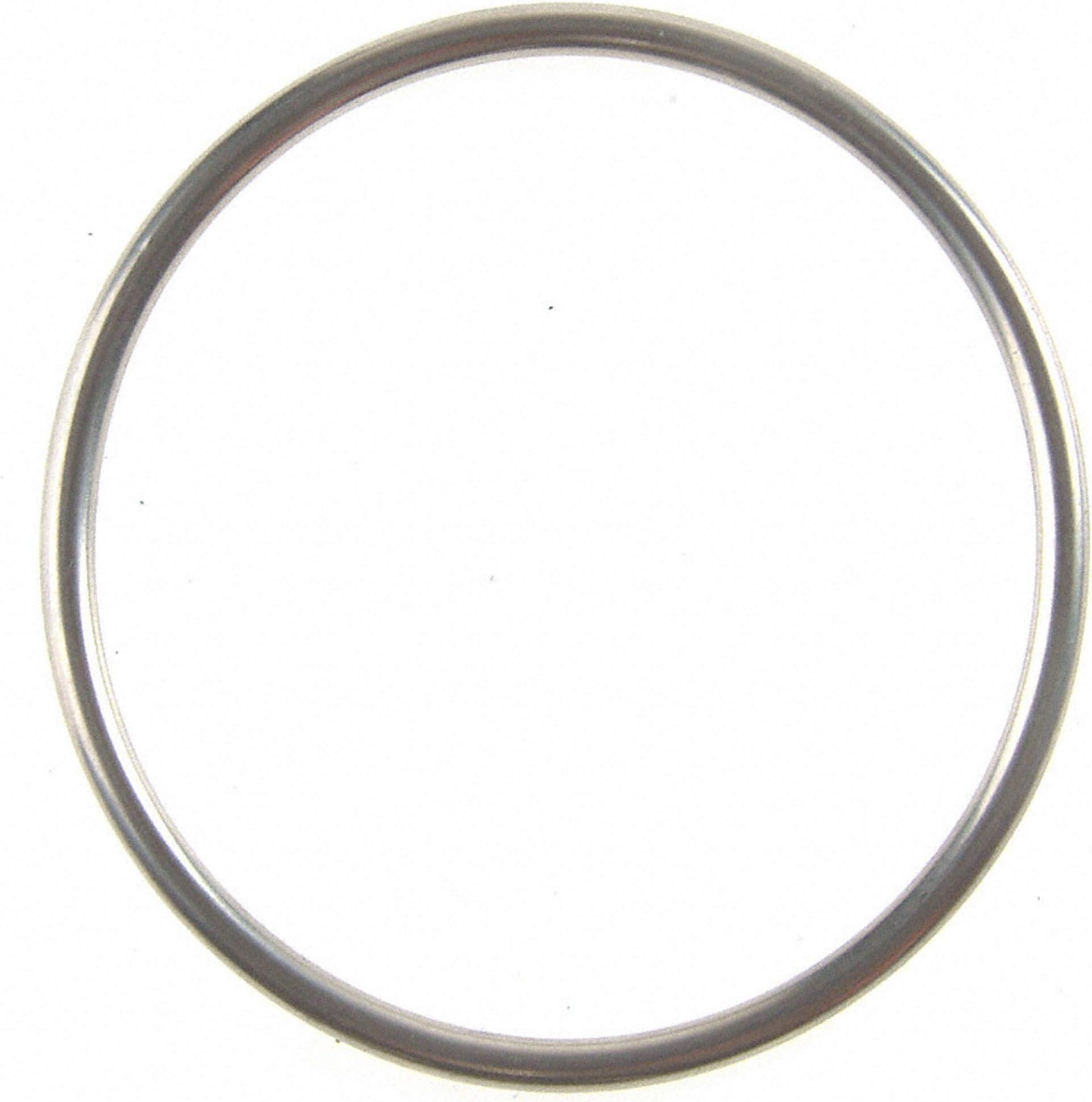 Amazon.com: Genuine GM 15077362 Exhaust System Seal : Automotive