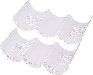 Amazon.com: Rakastaka Bottle Rakastaka, Set of 3 : Home & Kitchen