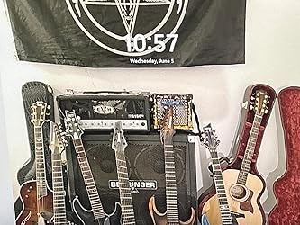 Amazon.com: SAMSUNG 32" UR59 Series ViewFinity 4K UHD (3840x2160 ...