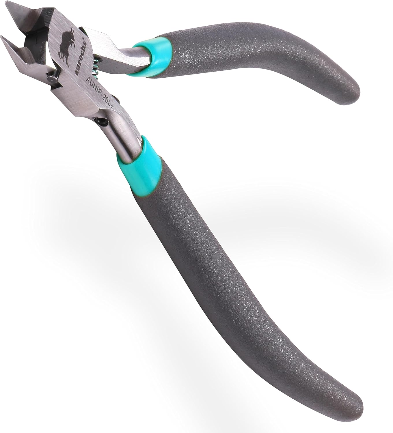 Amazon.com: aurochs Ultra-Thin Blade Nipper, for Left Hand, Thin Blade ...