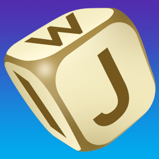365 Word Jumble - App on Amazon Appstore