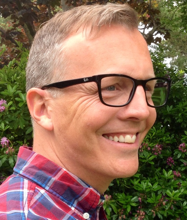 Amazon.co.uk: Rob Stevens: books, biography, latest update