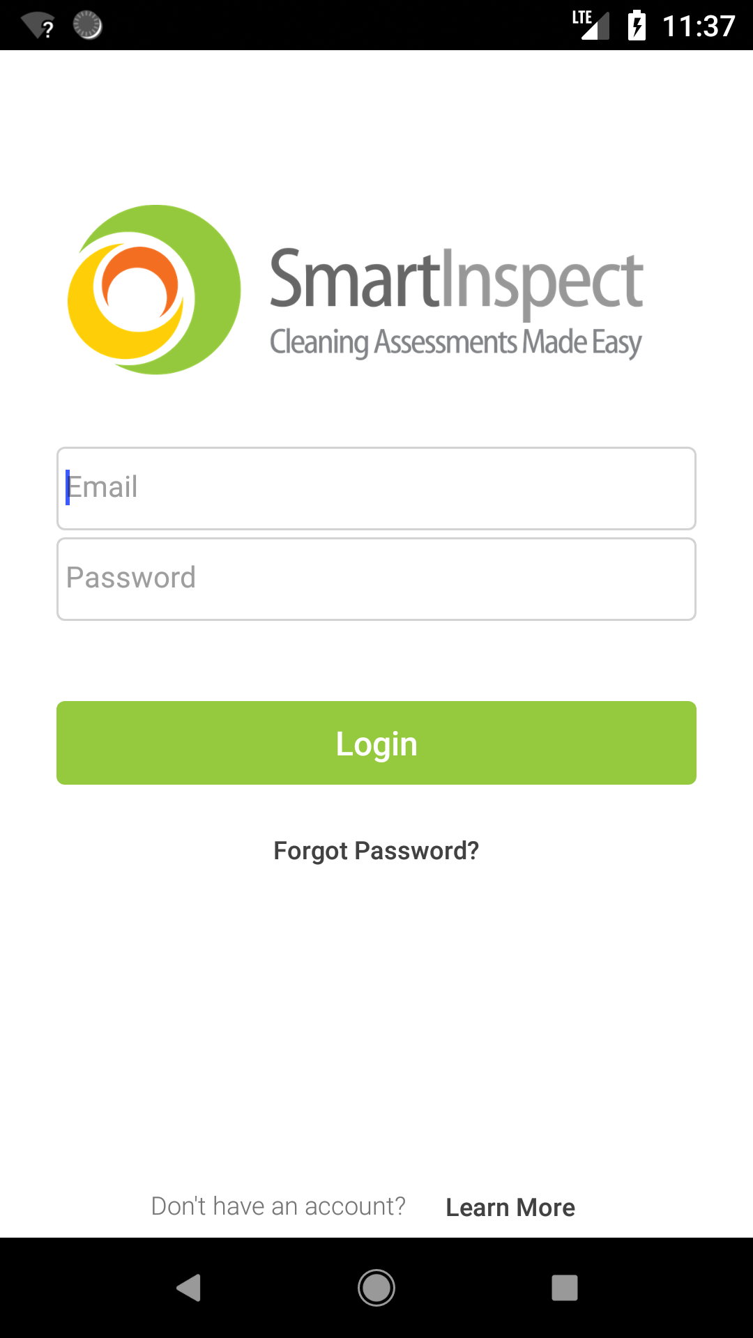 Smart Inspect - App on Amazon Appstore