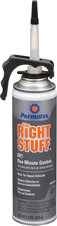 Amazon.com: right stuff sealant