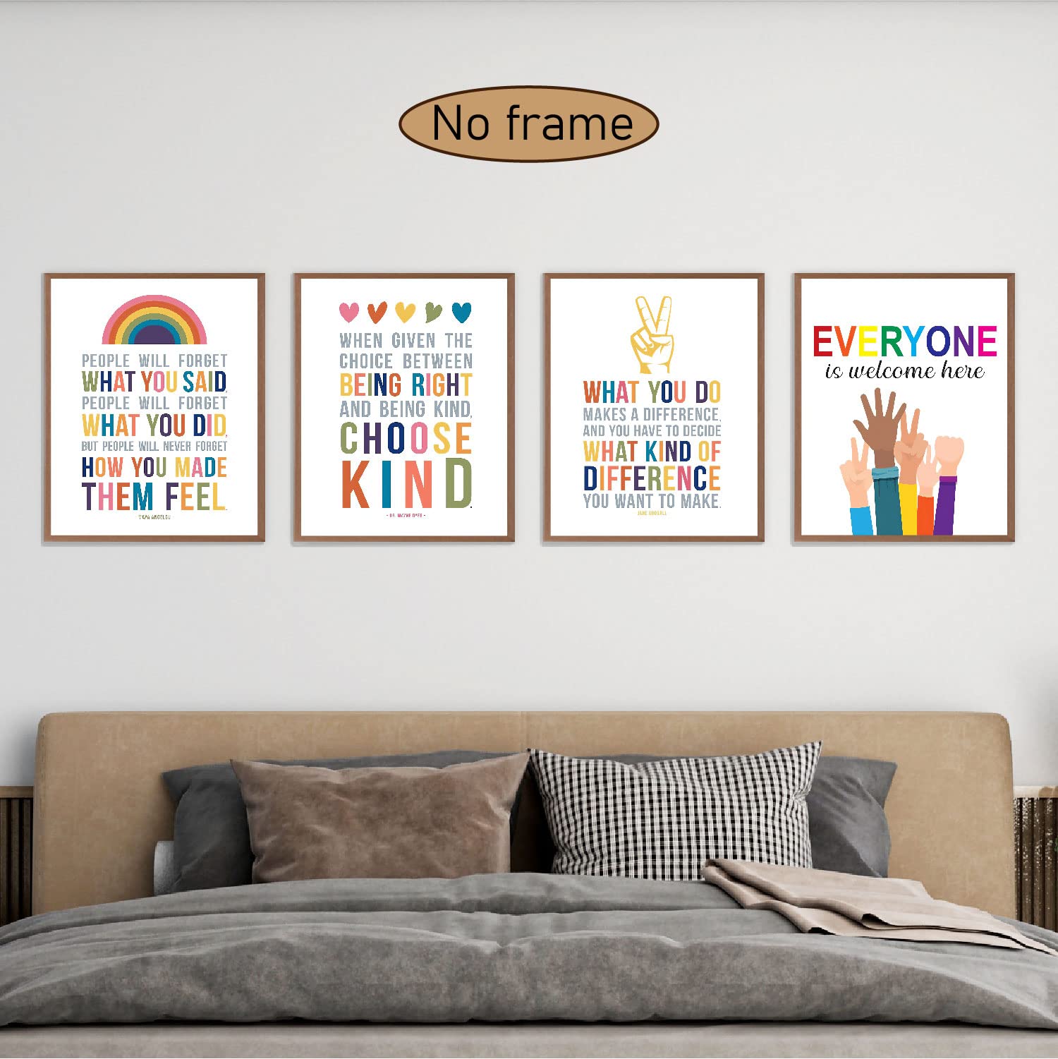 Diverse Classroom Quotes Making Group Projects Work With Diverse