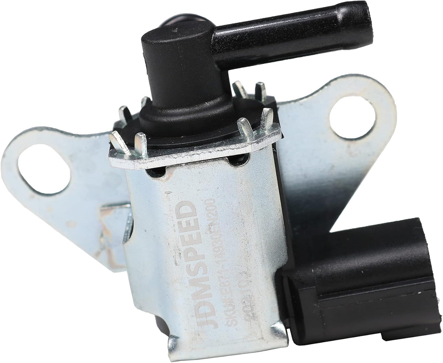Amazon.com: JDMSPEED New Vapor Canister Purge Solenoid 14930-EN200 ...