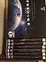 Amazon.com: The Universe: Season 1 : The Universe: Movies & TV