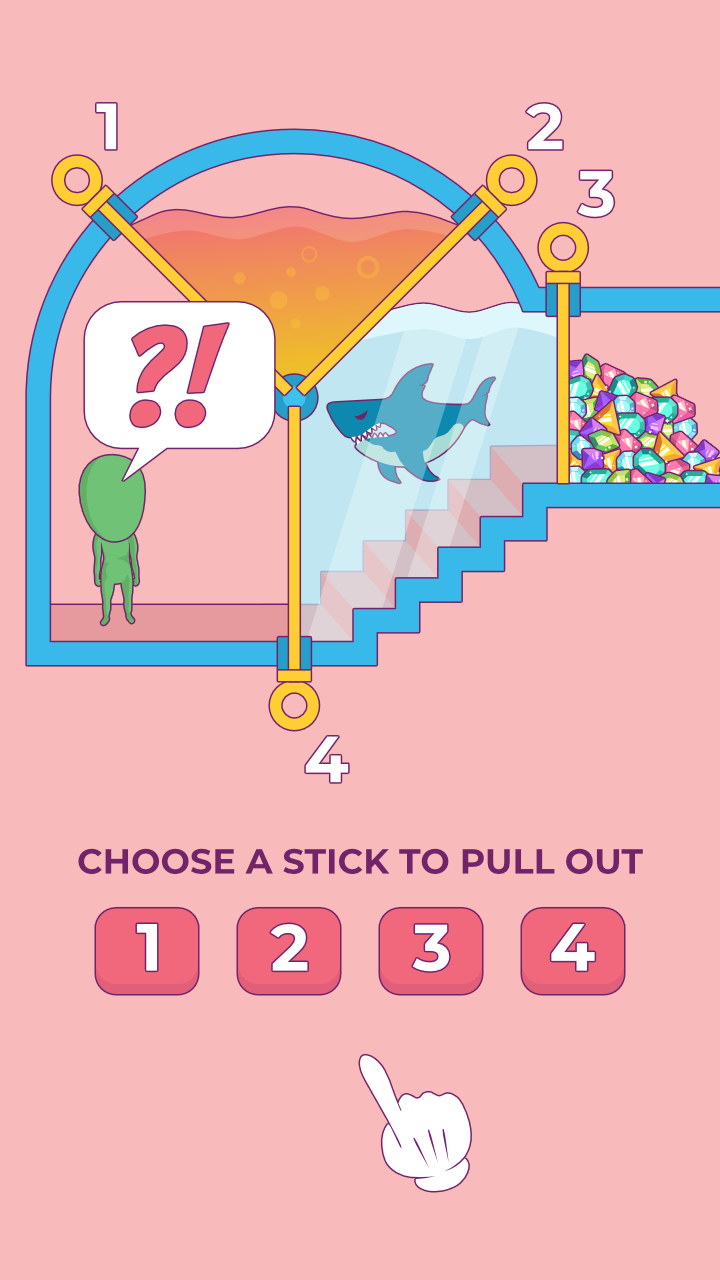 Epic Run - Dangerous Race For Fun 3D: Addicting Free Games - App on ...