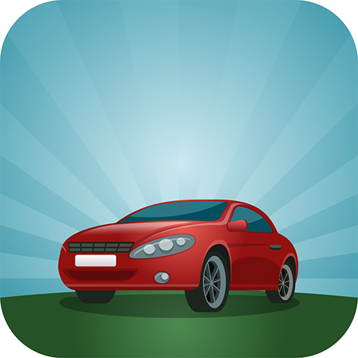 Car Driving - App on Amazon Appstore