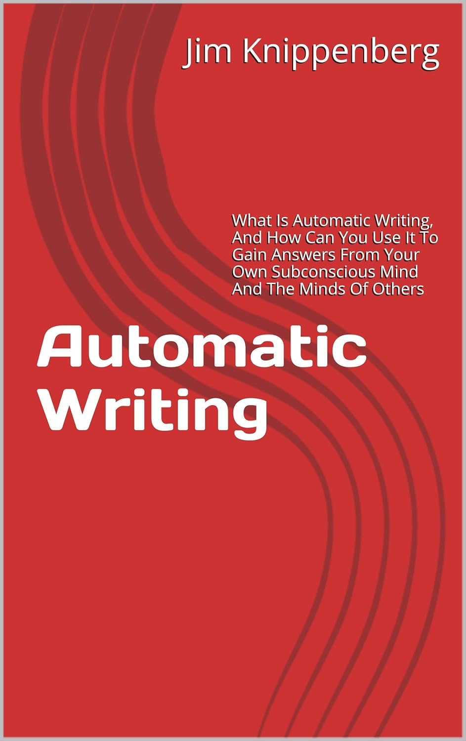 Automatic Writing: What Is Automatic Writing, And How Can You Use It To ...