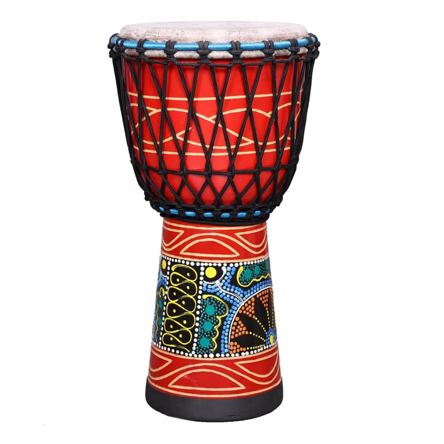 To view this video download Flash Player