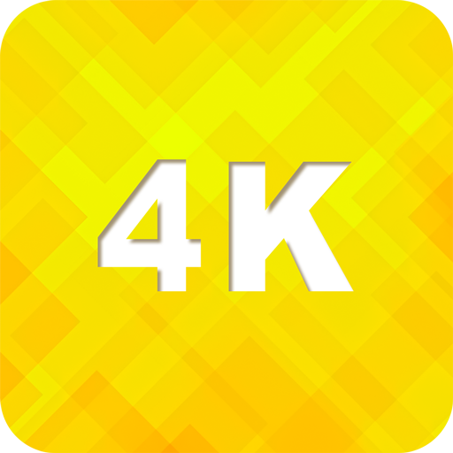 Yellow Wallpapers and Backgrounds apps 4K:Amazon.de:Appstore for Android