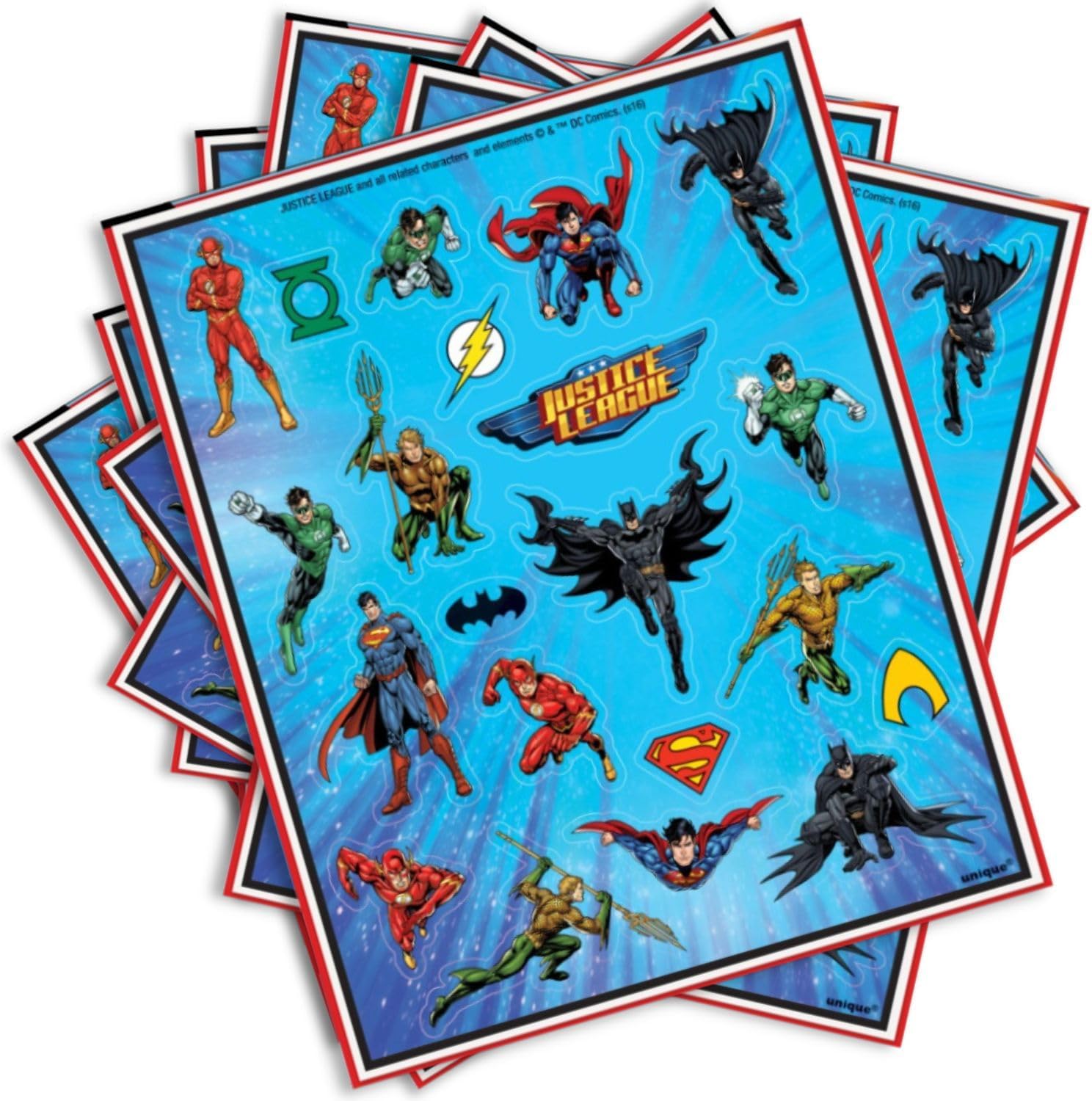 Batman Sticker Book : Alligator books: Amazon.co.uk: Books
