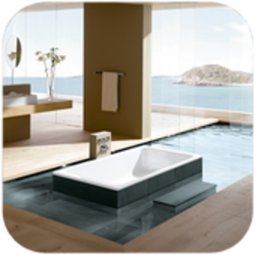 Home Design Ideas - App on Amazon Appstore